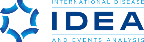 Agreement on Trade-Related Aspects of Intellectual Property Rights ...