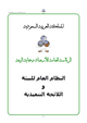 Royal Decree No.M/165 2020 issuing the Environment Law | AMP EID